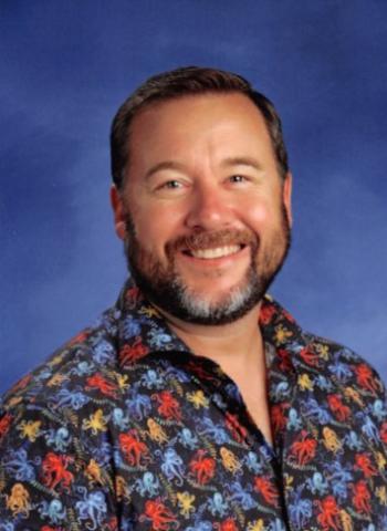 Christopher Frank Butler | Beechwood